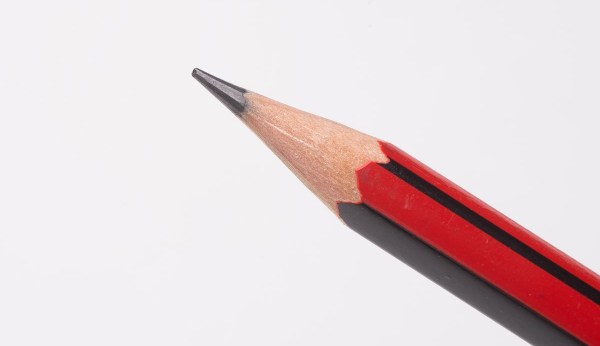 5 marcas buenas de lápices de grafito poco habituales – La Papelería